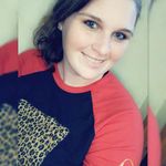 Bobby Merchant's Instagram, Twitter & Facebook on IDCrawl