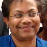 Bobbie Radford's Instagram, Twitter & Facebook on IDCrawl