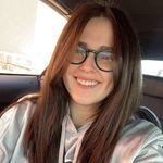 Neil Ragsdale's Instagram, Twitter & Facebook on IDCrawl