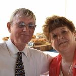 Bobbie Rutledge's Instagram, Twitter & Facebook on IDCrawl