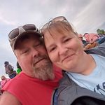 Bobbie Shell's Instagram, Twitter & Facebook on IDCrawl
