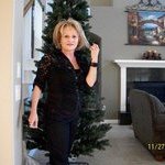 Bobbie Splawn's Instagram, Twitter & Facebook on IDCrawl