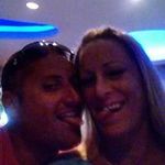 Ronnie Biddle's Instagram, Twitter & Facebook on IDCrawl