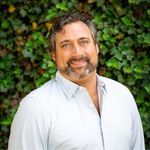 Bob Cowden's Instagram, Twitter & Facebook on IDCrawl