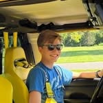 Bobby Donley's Instagram, Twitter & Facebook on IDCrawl