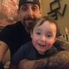 Bobby Freyholtz's Instagram, Twitter & Facebook on IDCrawl