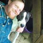 Julia Gilbreath's Instagram, Twitter & Facebook on IDCrawl