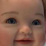 Bobby Lofty's Instagram, Twitter & Facebook on IDCrawl