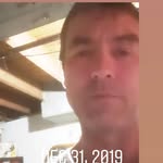 Bobbie Merchant's Instagram, Twitter & Facebook on IDCrawl