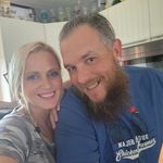 Jackson Cuevas's Instagram, Twitter & Facebook on IDCrawl