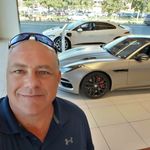 Anthony Ramkissoon's Instagram, Twitter & Facebook on IDCrawl