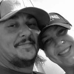 Joe Rudder's Instagram, Twitter & Facebook on IDCrawl