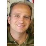 Matt Halim's Instagram, Twitter & Facebook on IDCrawl