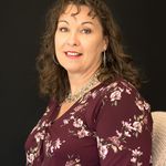 Nancy Wingard's Instagram, Twitter & Facebook on IDCrawl