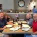 Bonnie Flach's Instagram, Twitter & Facebook on IDCrawl