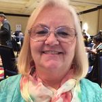 Barbara Fortson's Instagram, Twitter & Facebook on IDCrawl