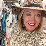 Jennifer Flott's Instagram, Twitter & Facebook on IDCrawl