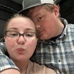 Larry Palmatier's Instagram, Twitter & Facebook on IDCrawl