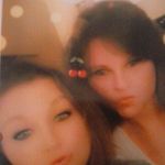 Shannah Williams's Instagram, Twitter & Facebook on IDCrawl