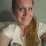 Bonnie Rennick's Instagram, Twitter & Facebook on IDCrawl