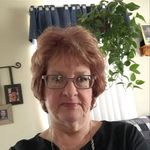 Sally Schipper's Instagram, Twitter & Facebook on IDCrawl