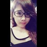 Bonnie Shu's Instagram, Twitter & Facebook on IDCrawl