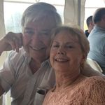 Joy Trombley's Instagram, Twitter & Facebook on IDCrawl