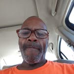 Jim Snoddy's Instagram, Twitter & Facebook on IDCrawl