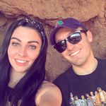 Rochelle Barnhill's Instagram, Twitter & Facebook on IDCrawl