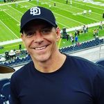 Daniel Gautreaux's Instagram, Twitter & Facebook on IDCrawl