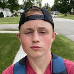 Stacy Lobdell's Instagram, Twitter & Facebook on IDCrawl
