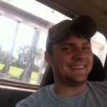 Ashley Rabalais's Instagram, Twitter & Facebook on IDCrawl