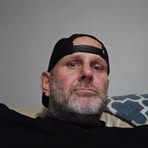 Brad Ruddick's Instagram, Twitter & Facebook on IDCrawl