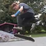 Brad Ruddick's Instagram, Twitter & Facebook on IDCrawl