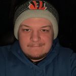 Melissa Shover's Instagram, Twitter & Facebook on IDCrawl