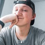 Scott Vowles's Instagram, Twitter & Facebook on IDCrawl