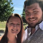 Gregory Walling's Instagram, Twitter & Facebook on IDCrawl