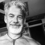 Bruce Walling's Instagram, Twitter & Facebook on IDCrawl