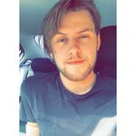 Brad Wirtz's Instagram, Twitter & Facebook on IDCrawl