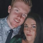 Bradley Varney's Instagram, Twitter & Facebook on IDCrawl