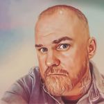 Todd Ekstrom's Instagram, Twitter & Facebook on IDCrawl