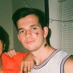 Randy Breech's Instagram, Twitter & Facebook on IDCrawl