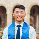 Bradley Nishida's Instagram, Twitter & Facebook on IDCrawl