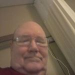 Virginia Overman's Instagram, Twitter & Facebook on IDCrawl