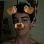 Randy Rumley's Instagram, Twitter & Facebook on IDCrawl