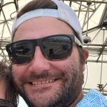 Anita Shupe's Instagram, Twitter & Facebook on IDCrawl