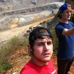Bradley Smelser's Instagram, Twitter & Facebook on IDCrawl
