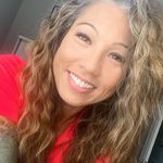 Brandi Torres's Instagram, Twitter & Facebook on IDCrawl