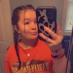 Brandi Ecker's Instagram, Twitter & Facebook on IDCrawl
