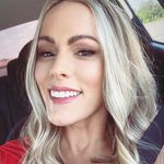 Brandi Gilley's Instagram, Twitter & Facebook on IDCrawl